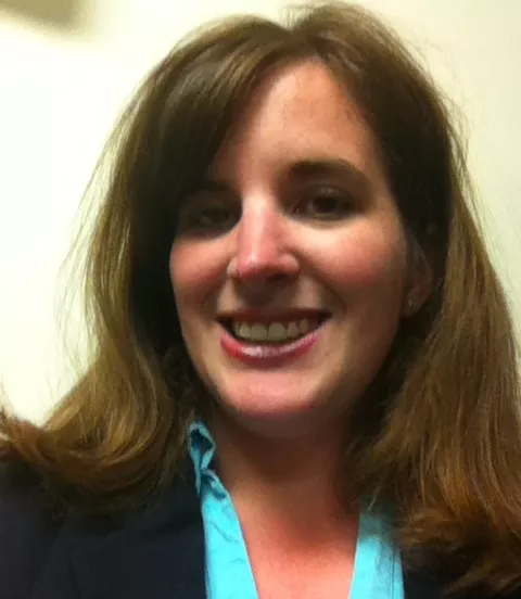 Springfield Lawyer to Receive State Bar Award