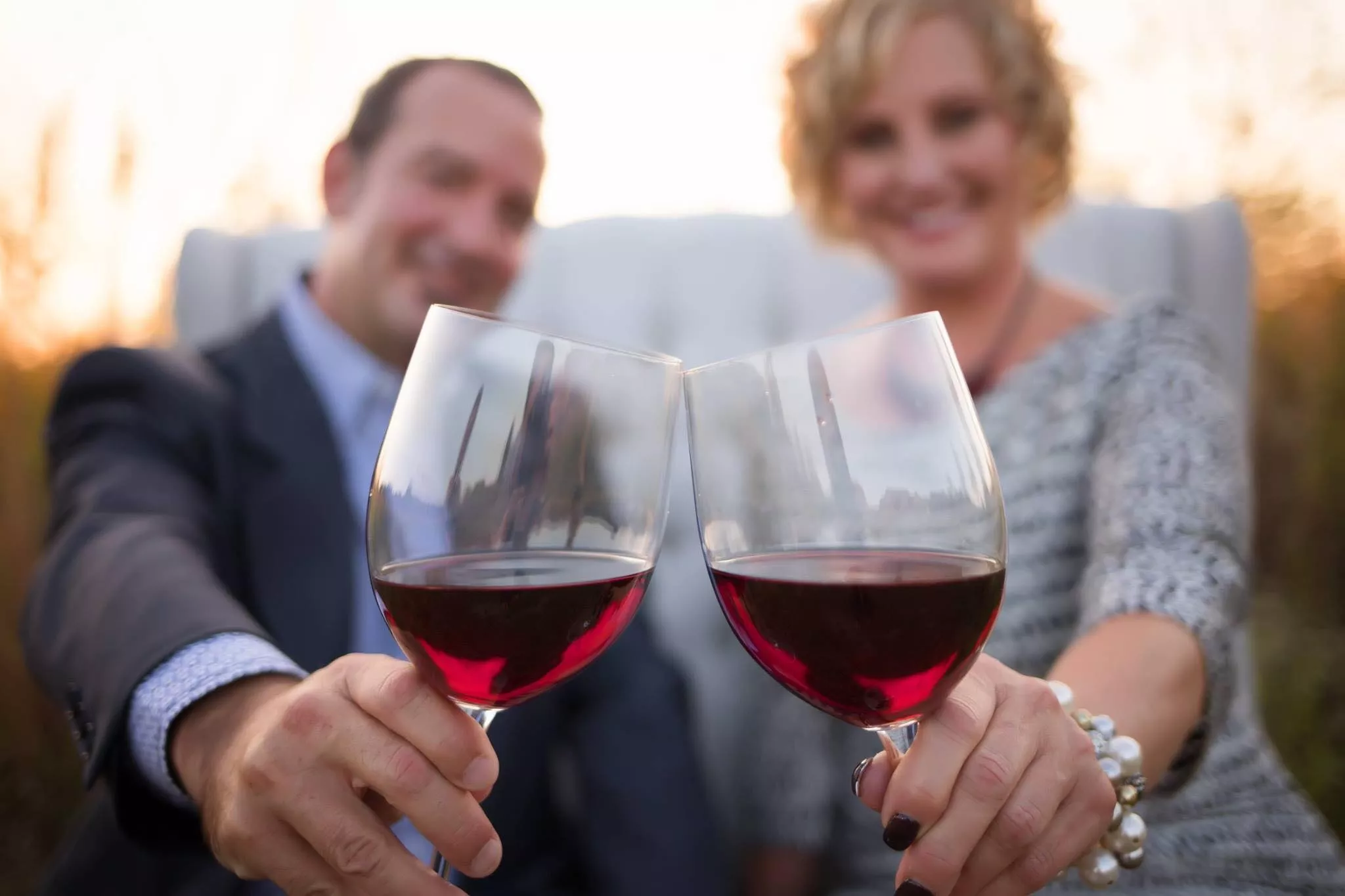 New catering venture from Sean Keeley and Shannon Mathis