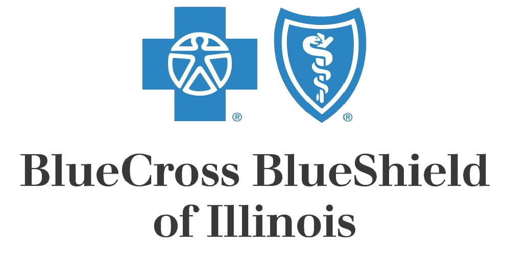 Blue Cross Blue Shield is moving back into previous location