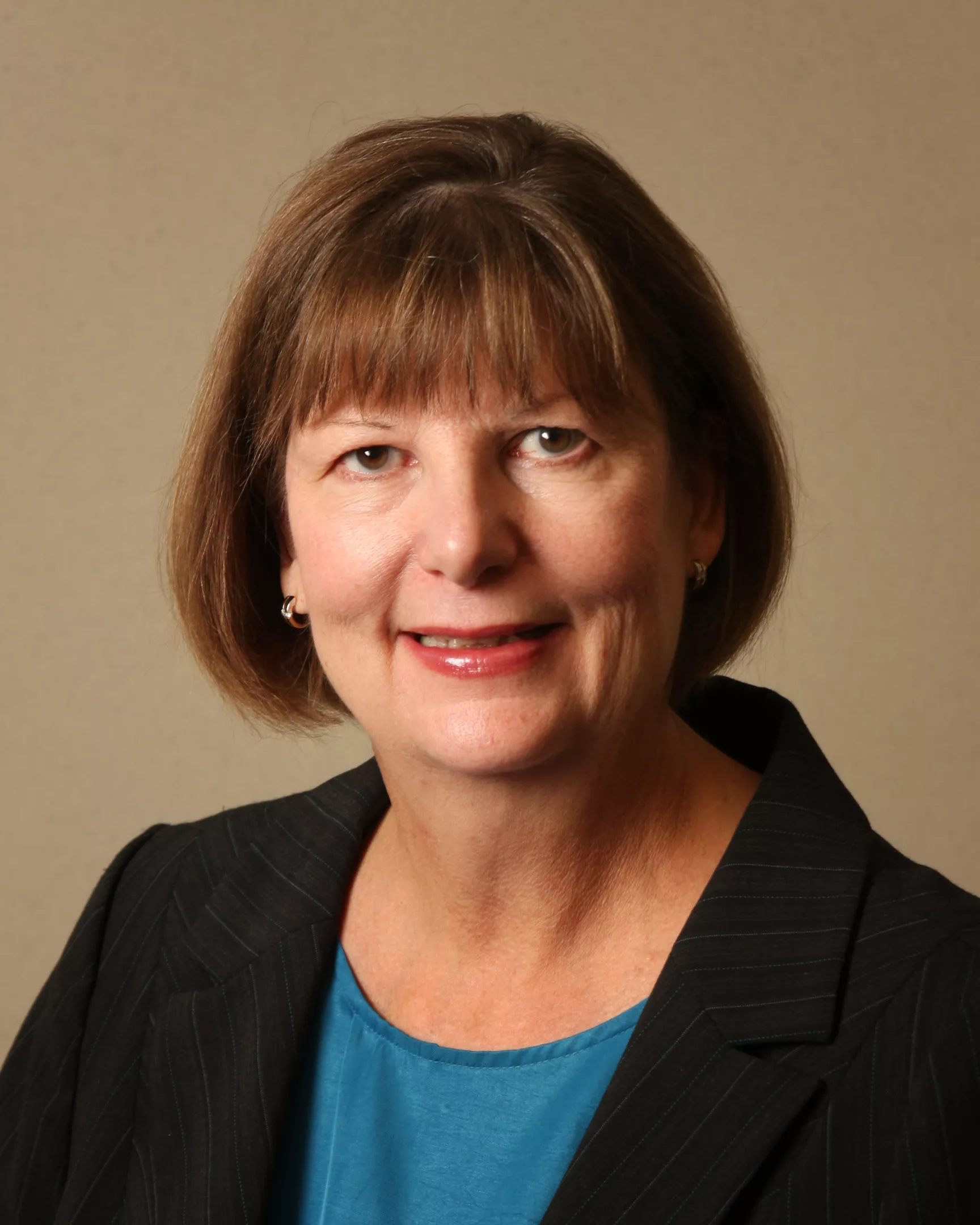 Mary Starmann-Harrison elected chair-elect of Illinois Health and ...