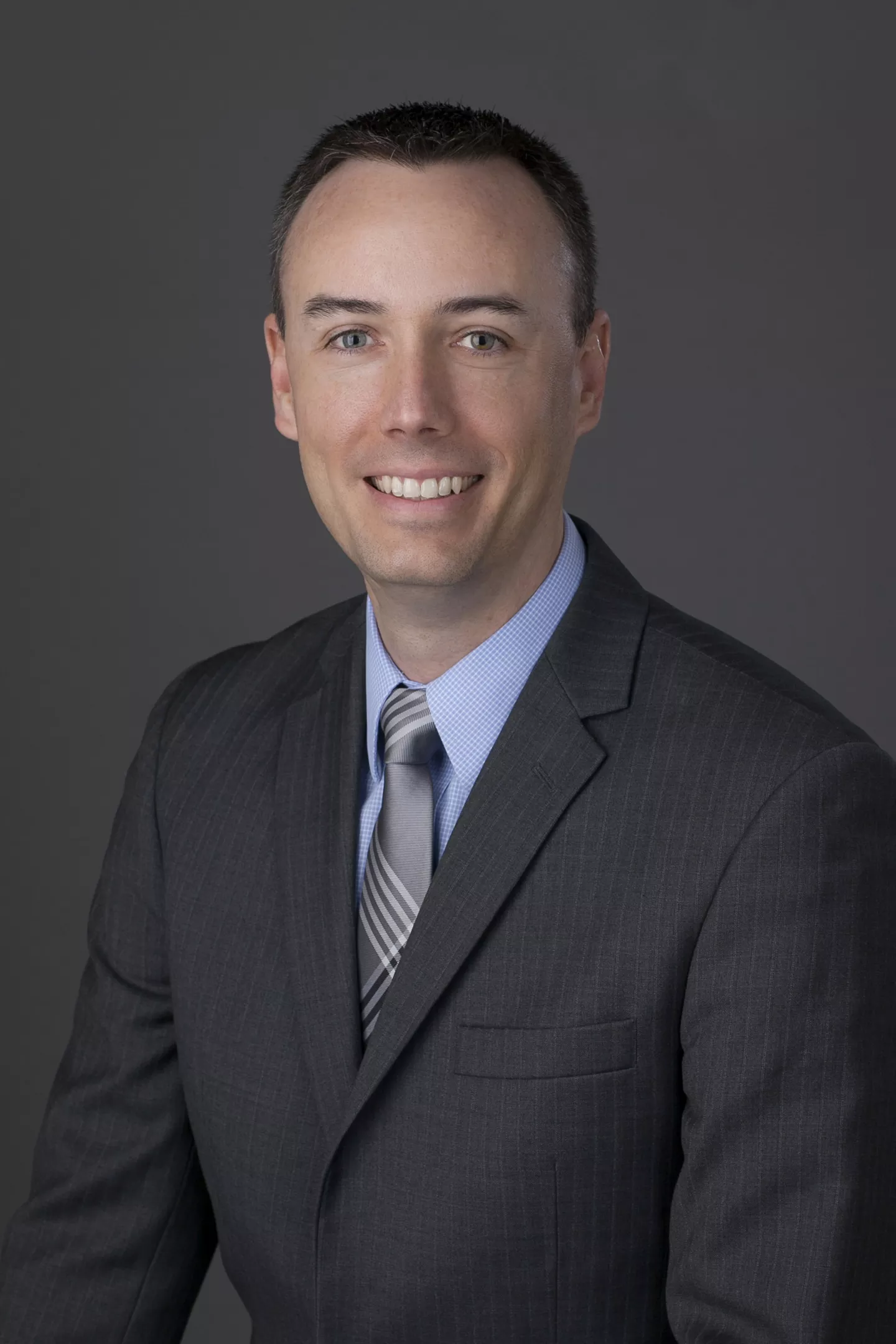 Kerber, Eck & Braeckel announces new partners