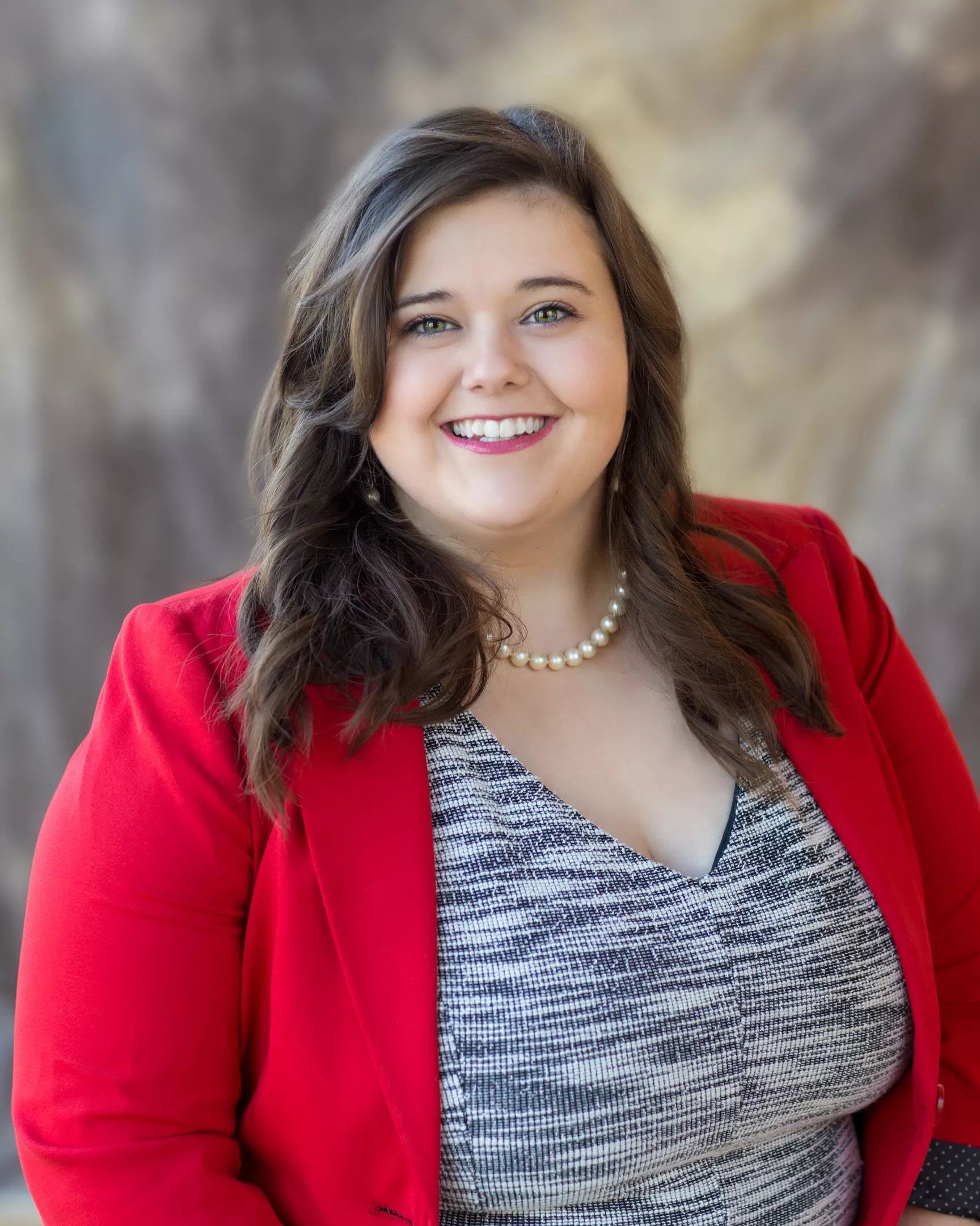 Kayla Graven joins DSI