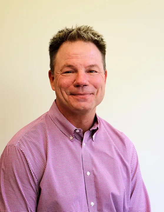 Springfield Business Journal announces staff additions