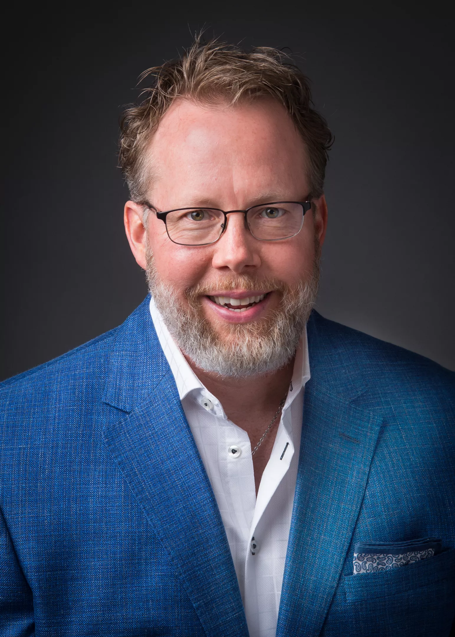 HSHS Medical Group to acquire Vita Center for Women