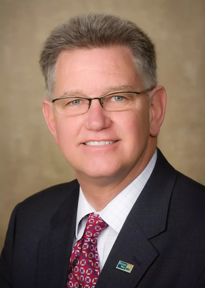 Q&A with John Kelker