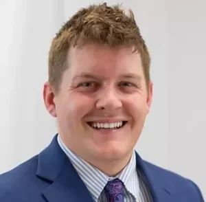 Hale Construction expands