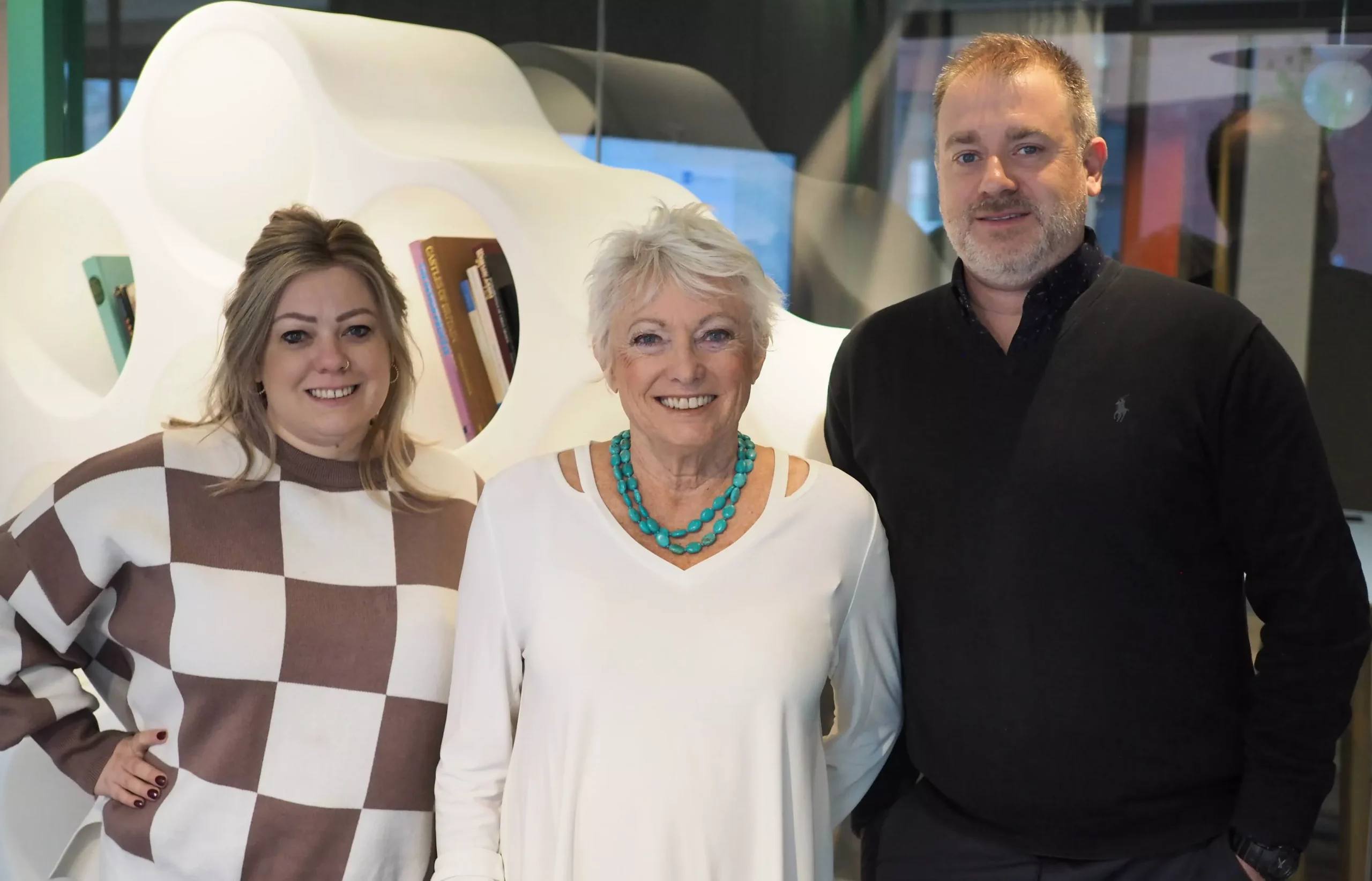 Best Places to Work alumni spotlight: Resource One