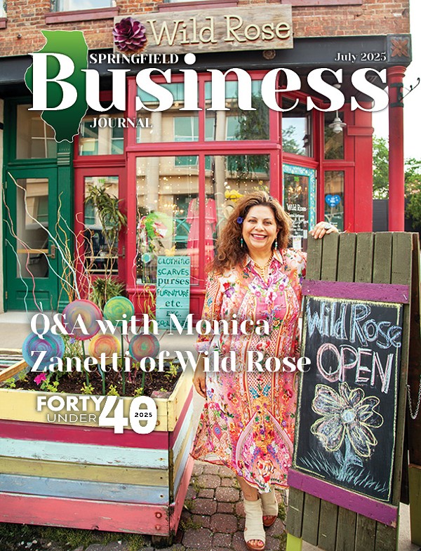 Skechers to open store in Springfield