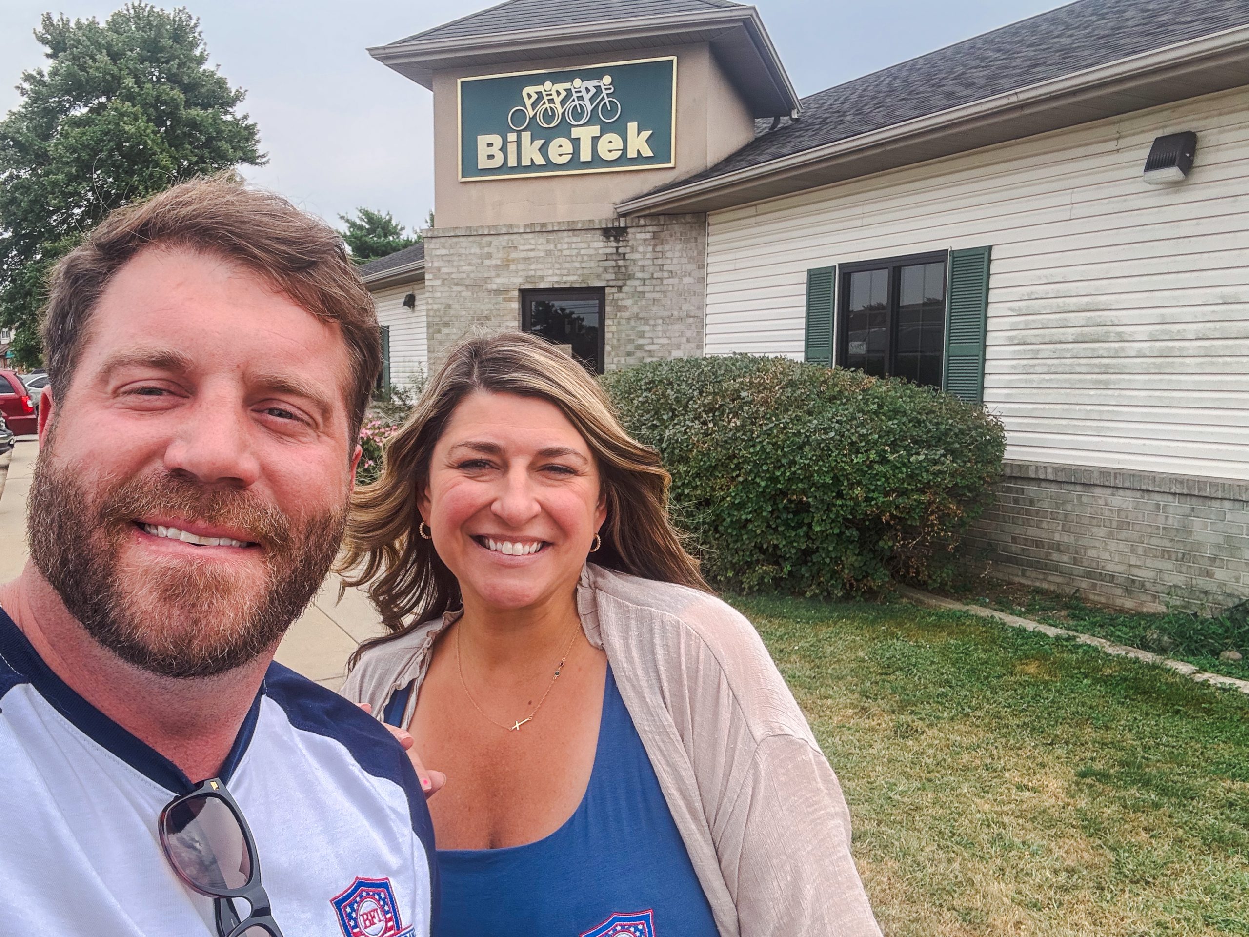 Bailey Family Insurance to relocate - Springfield Business Journal