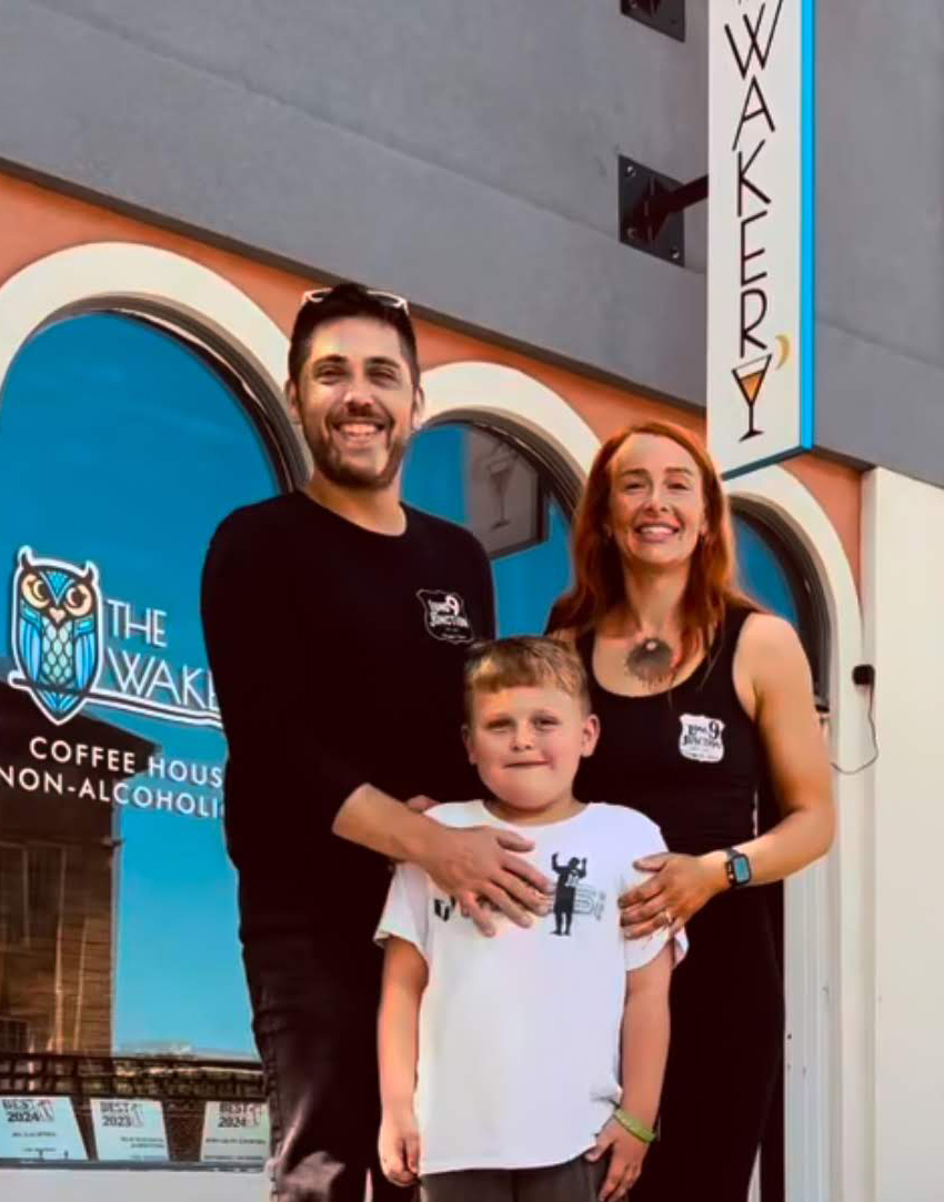 Long Nine Junction to return downtown - Springfield Business Journal