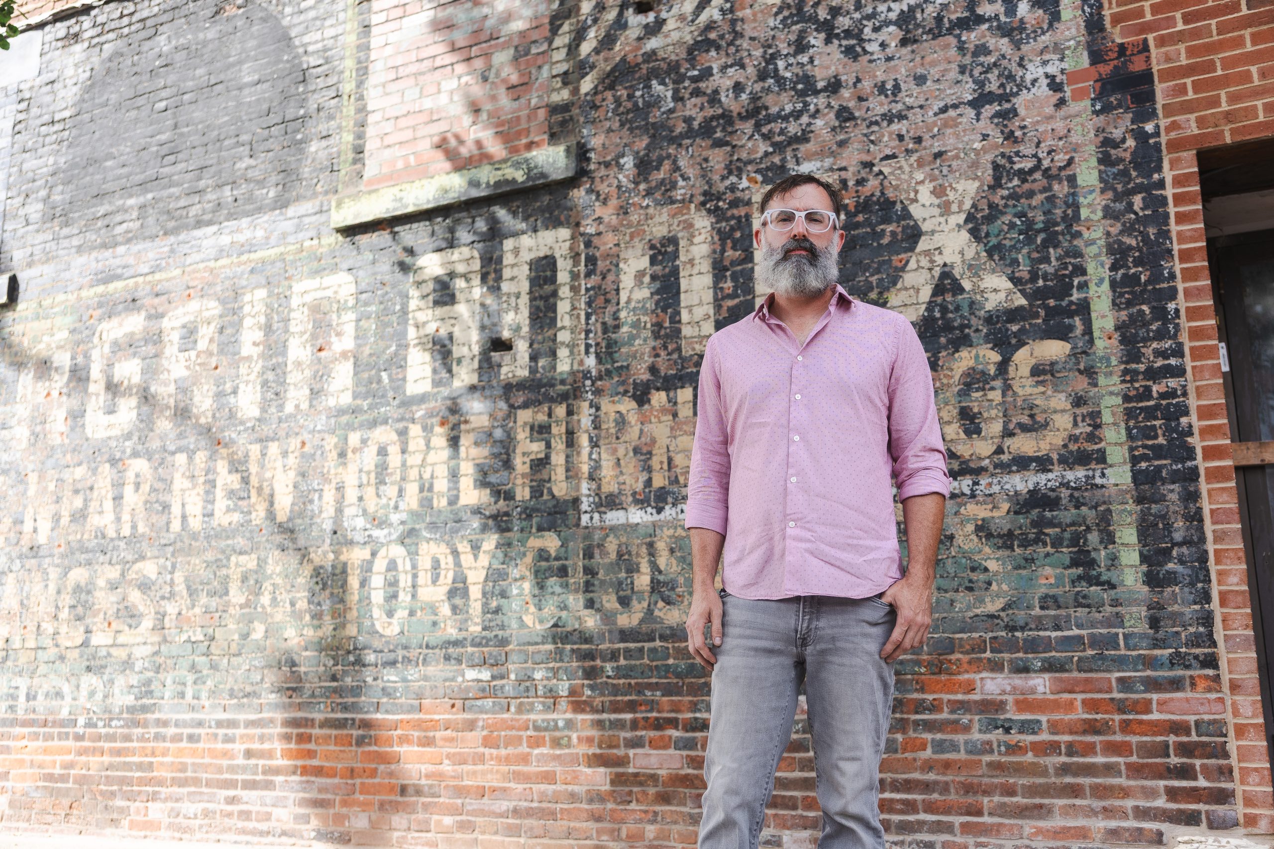 The Levee to open downtown - Springfield Business Journal