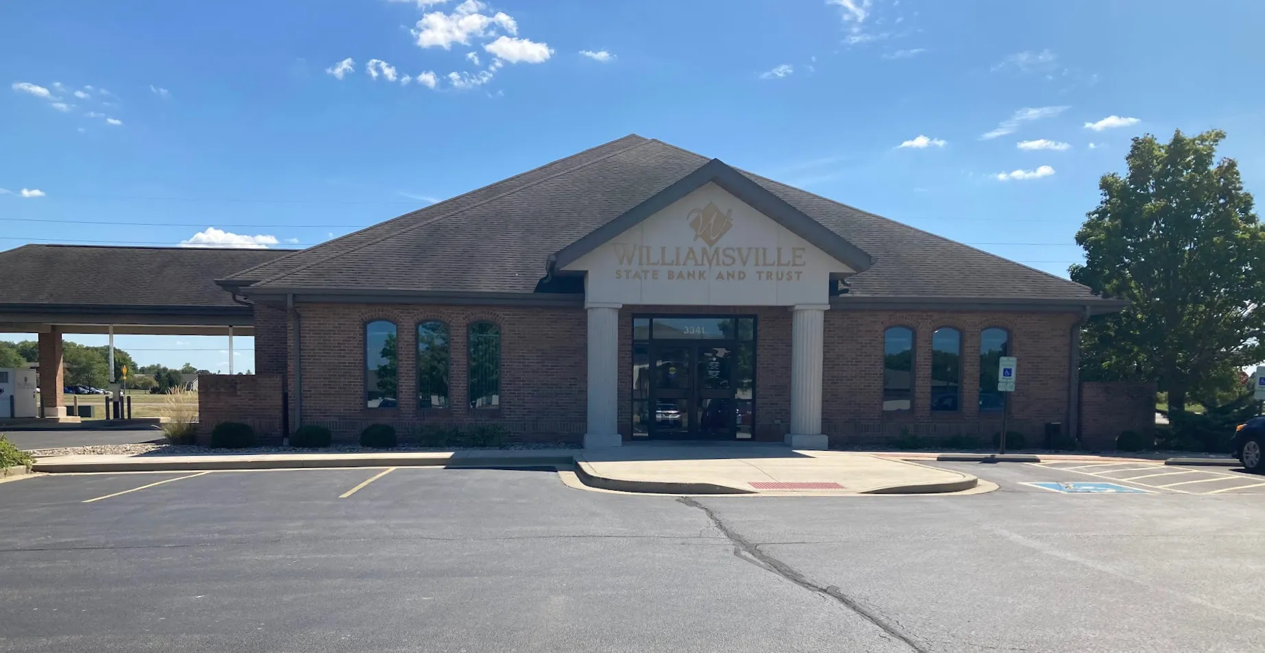 Credit union to acquire local bank - Springfield Business Journal