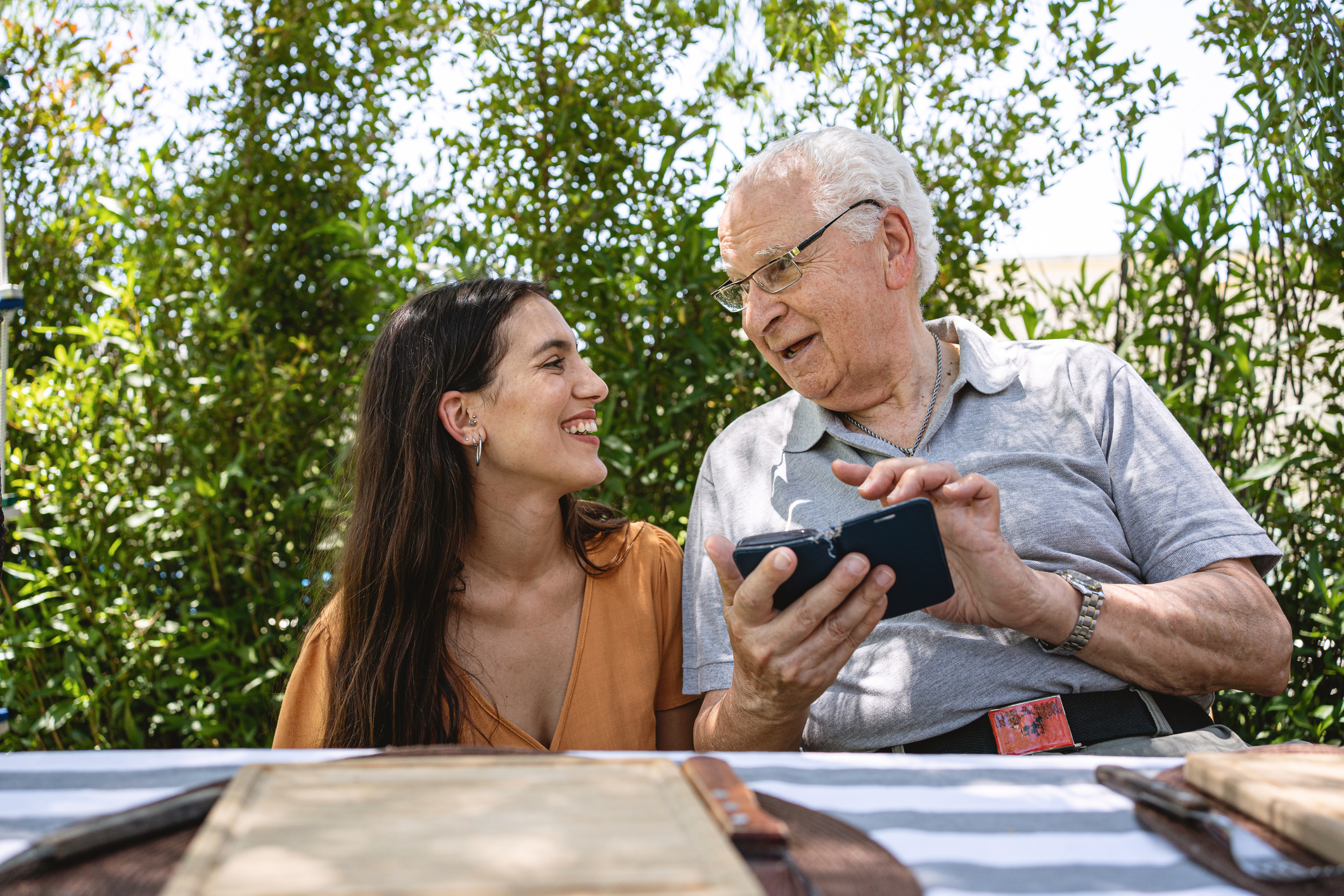 Boomers are aging out. So what? - Springfield Business Journal