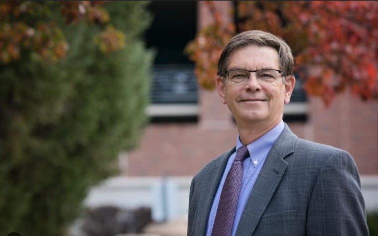 Dr. Jerry Kruse announces retirement from SIU School of Medicine ...