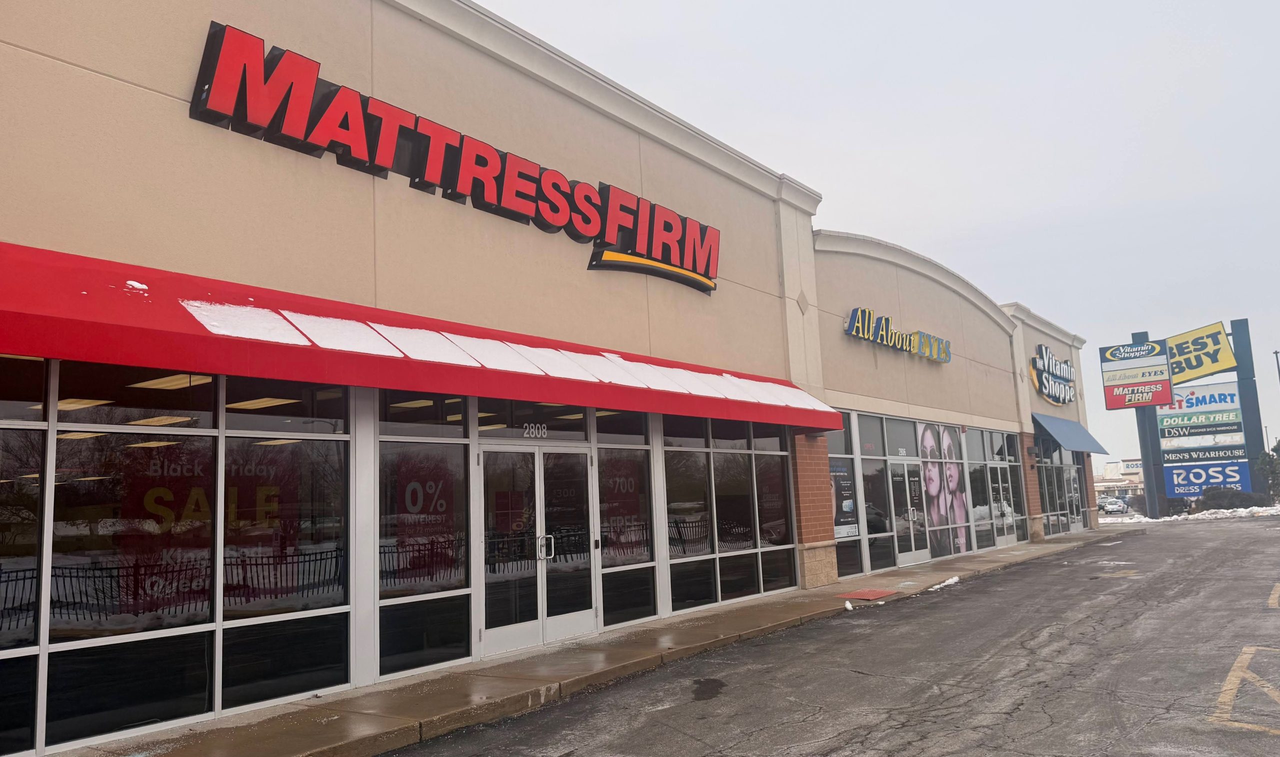 PeopleReady reopens Springfield office - Springfield Business Journal