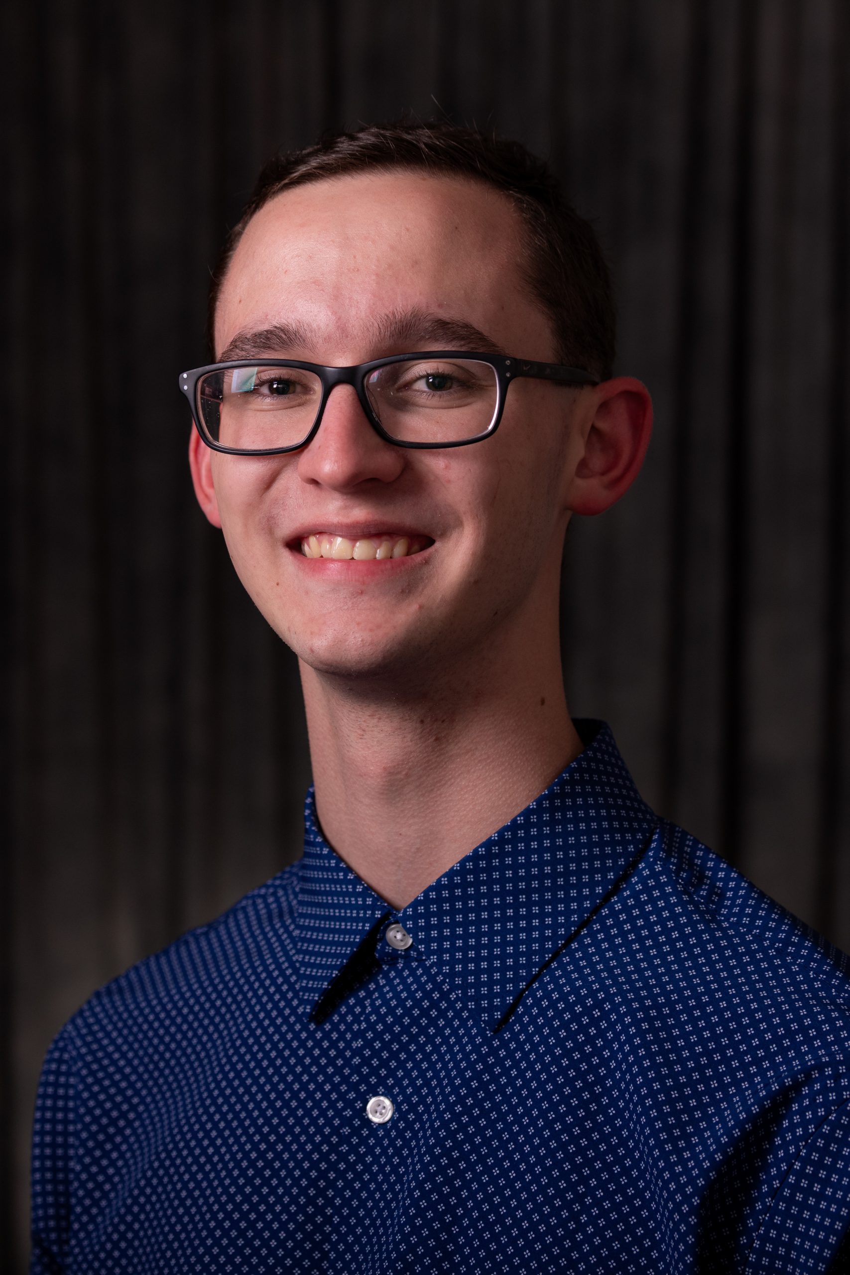 Samuel Moore joins Community Foundation - Springfield Business Journal