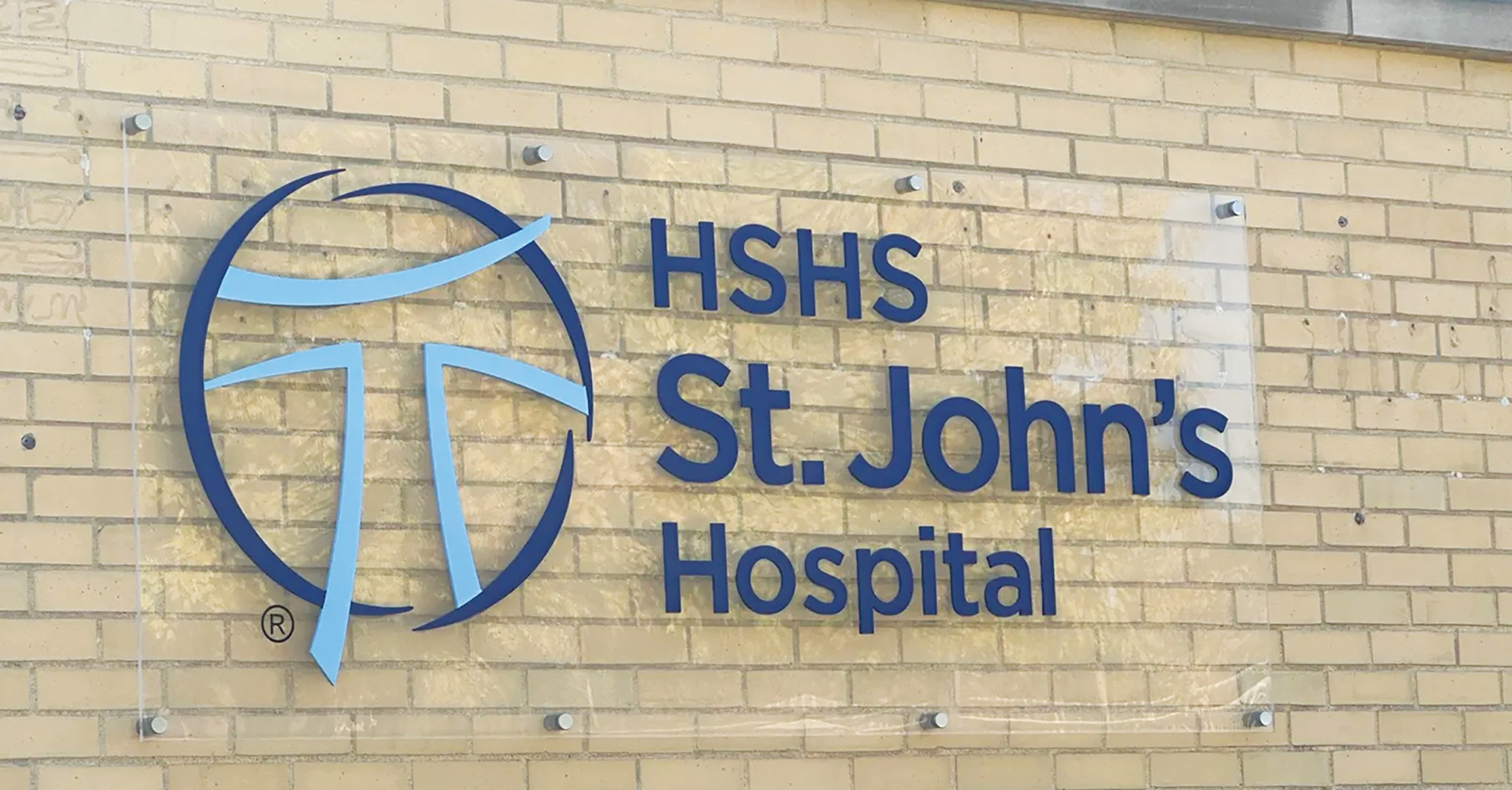 Court finalizes HSHS settlement - Springfield Business Journal